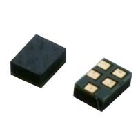 China RSF-1457.000-20000-1411-TR for sale