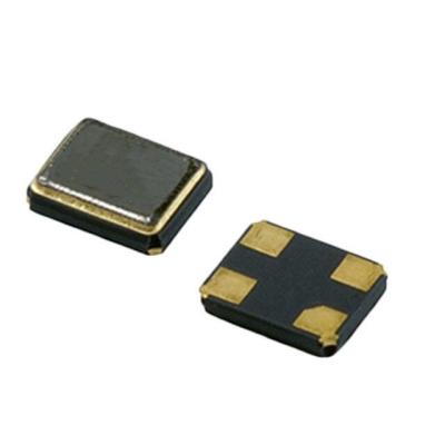 China RSF-915.000-26000-3030-TR-NS6 for sale