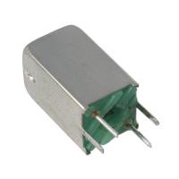 China E540SNA-15002 for sale