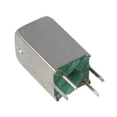 China E540SNA-15002 for sale
