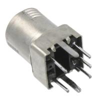 China A119ANS-T1038Z for sale