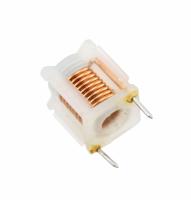 China E526HN-100109 for sale