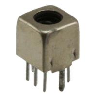 China 294SN-T1013Z for sale