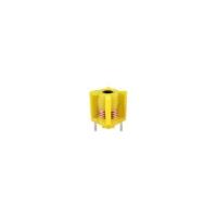 China CTE526HNAF-100296 for sale