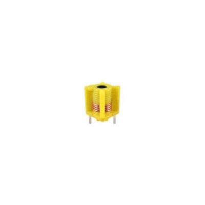 China CTE526HNAF-100296 for sale