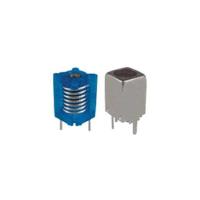 China CTE528DNF-100068 for sale