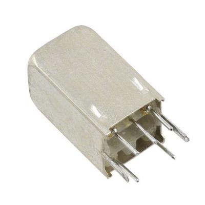 China 292SNS-T1366Z for sale