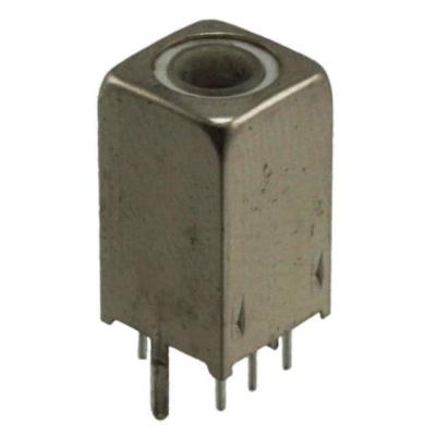 China #292KNAS-T1028Z for sale