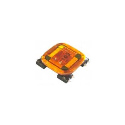 China CTRA1816F-252J for sale