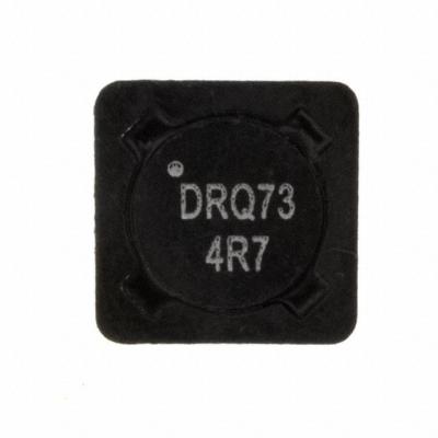 China DRQ73-4R7-R for sale