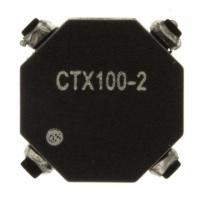 China CTX100-2-R for sale