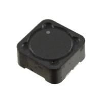 China DRQ125-330-R for sale