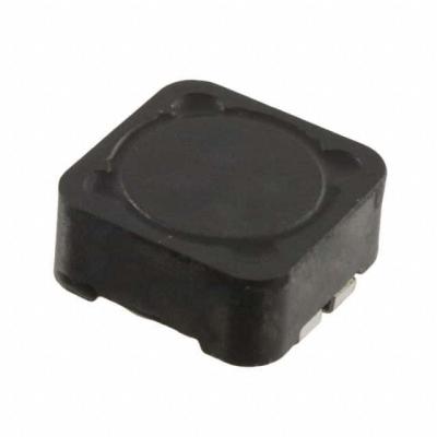 China DRQ125-6R8-R for sale