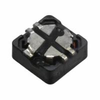 China DRQ73-221-R for sale
