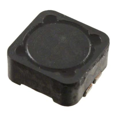 China DRQ125-150-R for sale