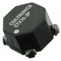China CTX10-2P-R for sale
