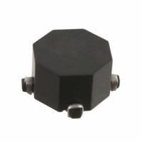 China CTX20-2P-R for sale