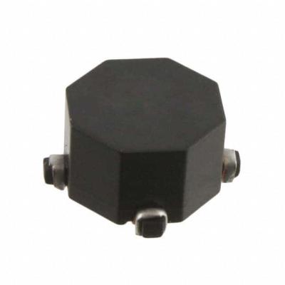 China CTX20-2P-R for sale