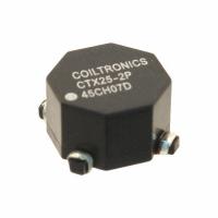 China CTX25-2P-R for sale