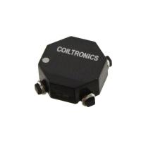 China CTX33-1P-R for sale