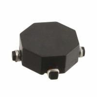 China CTX100-1P-R for sale