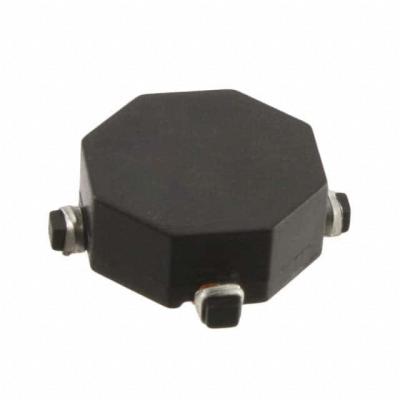 China CTX100-1P-R for sale
