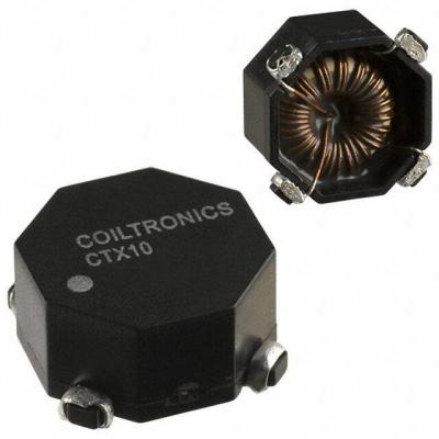 China CTX10-4A-R for sale
