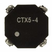 China CTX5-4-R for sale