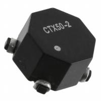 China CTX50-2-R for sale