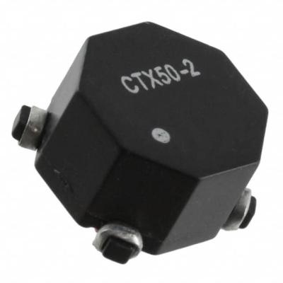 China CTX50-2-R for sale
