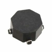 China CTX2-4A-R for sale