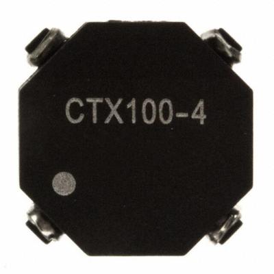 China CTX100-4-R for sale