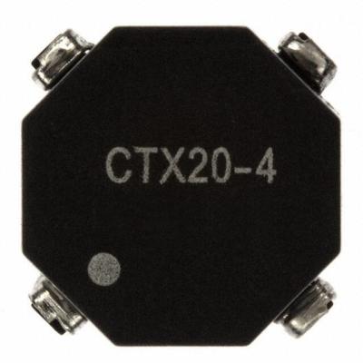 China CTX20-4-R for sale