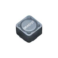 China DRAQ127-220-R for sale