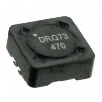 China DRQ73-470-R for sale