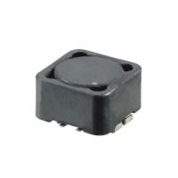 China PF0553.153NLT for sale