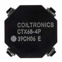 China CTX68-4P-R for sale