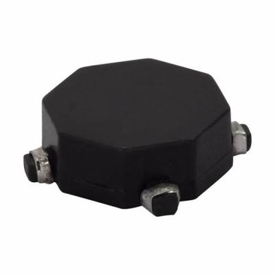 China CTX15-1-R for sale