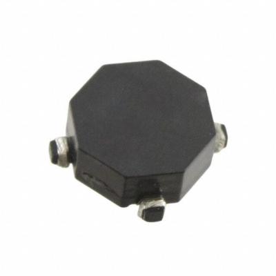 China CTX150-1-R for sale