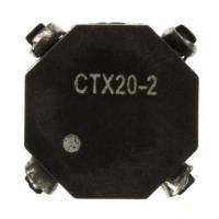 China CTX20-2-R for sale