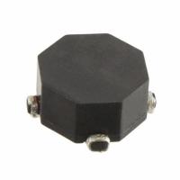 China CTX10-4P-R for sale