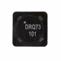 China DRQ73-101-R for sale