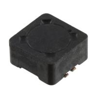 China CTX02-18714-R for sale