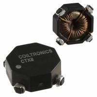 China CTX8-4A-R for sale