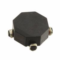 China CTX10-1P-R for sale