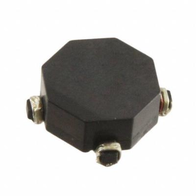 China CTX10-1P-R for sale