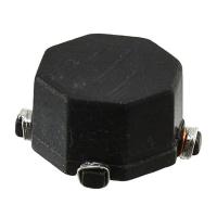 China CTX10-2A-R for sale