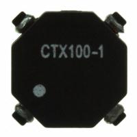 China CTX100-1-R for sale