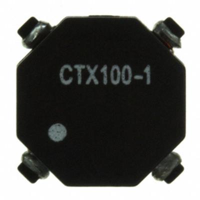 China CTX100-1-R for sale