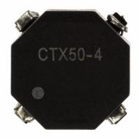 China CTX50-4-R for sale